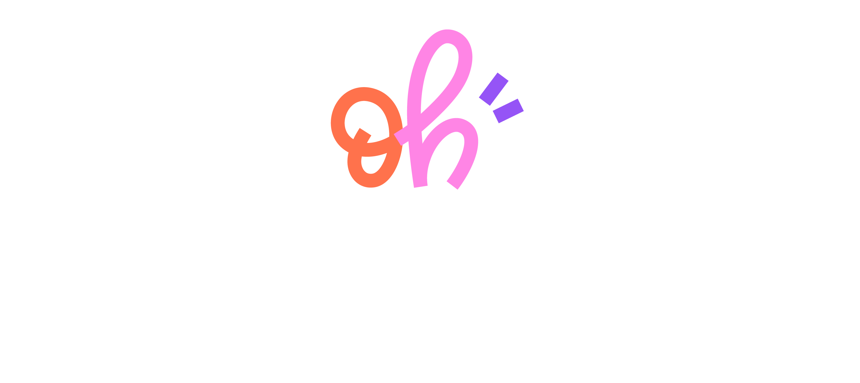 Oh Sketch - Drawing prompts and challenges app